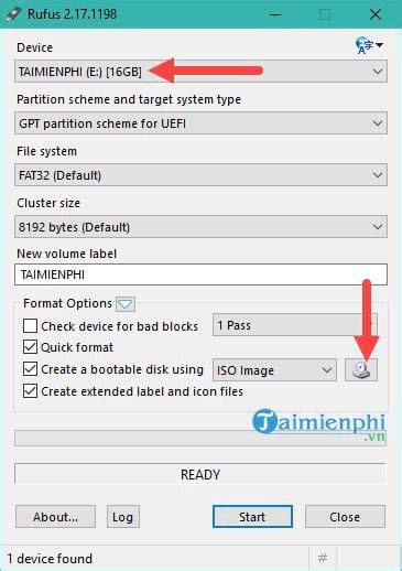 How To Install Windows 10 64 Bit UEFI Standard GPT