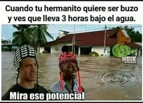 H Meme Subido Por Elsa Pato 1999 Memedroid