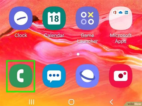 2 Easy Ways To Enable VoLTE On A Samsung Galaxy