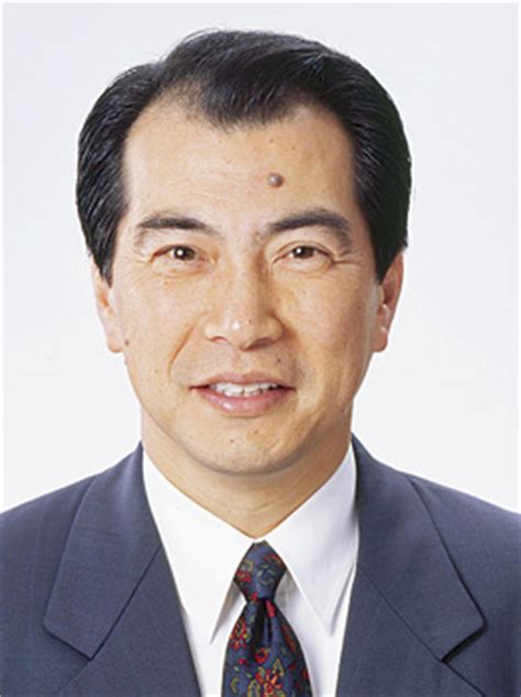 和田卓生プロフィール タウンニュース政治の村