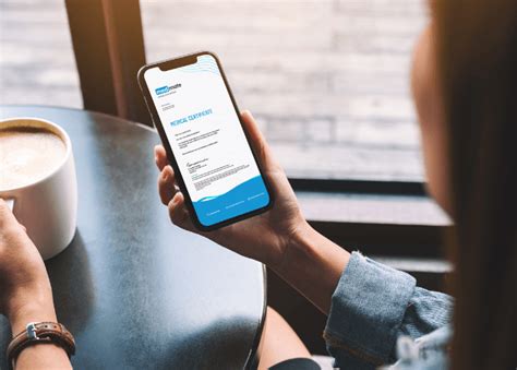 Menopause And Hormone Replacement Therapy Australia Guide