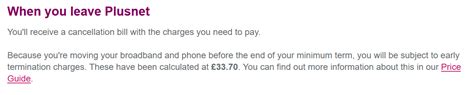 Repeated Connection Drop Outs Page 2 Plusnet Community