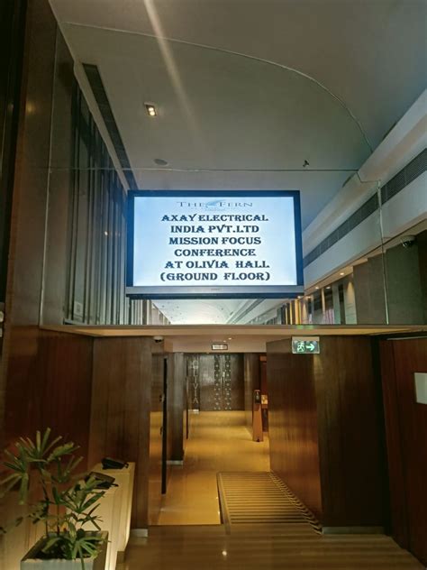 Shailesh Prajapati On Linkedin Team Axay Handling Operation Of Telecom Tower Infrastructure