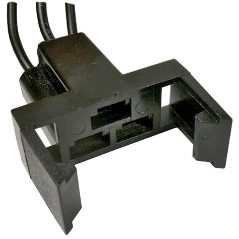 Pico Wiring 5307pt Pico Connector Pigtails Summit Racing