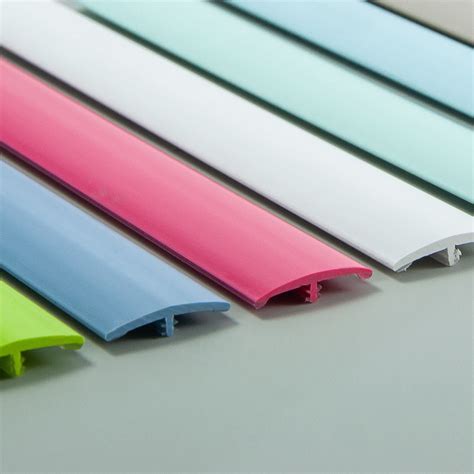 2 Part Division Bar Simply Cladding 2 Part Division Bar Simply Cladding