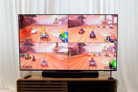 The Gamecube And Its Perfect Controller Are Back On The Switch 2