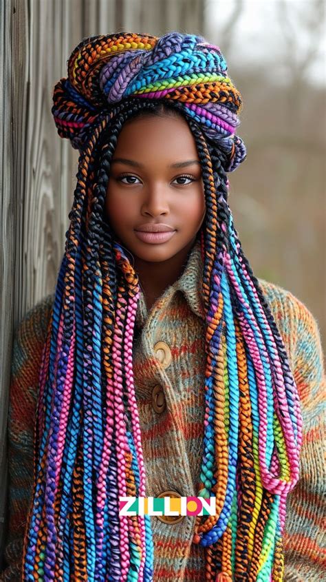 Pin On Sch Ne Menschen