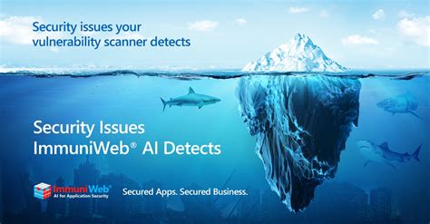 Web Application Penetration Testing Immuniweb On Demand