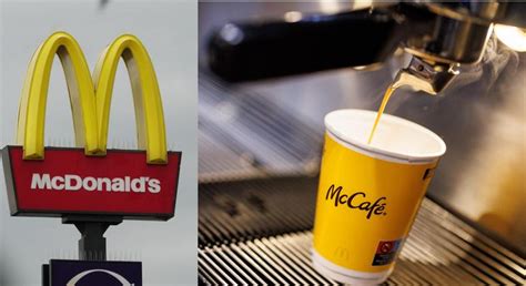 Woman Sues Mcdonalds Over Hot Coffee Spill Nearly Thirty Years After