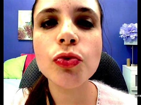 Kiss Playlist Hd Porn Videos Spankbang