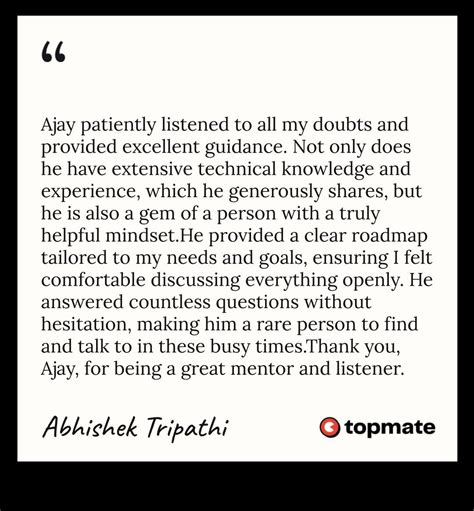 Ajay Kadiyala On Linkedin Mentorship Dataengineering Topmate