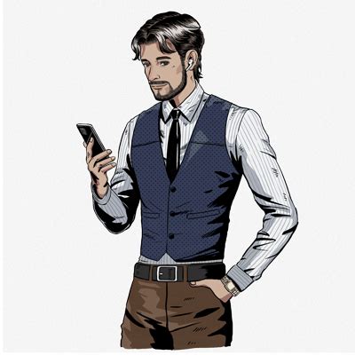 HBO Max Always Buffering Or Freezing Fixes To Solve It Tech Detective