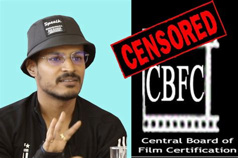 Latest Marathi News Breaking News Today Read Marathi Batmya From Maharashtra India ब्रेकींग