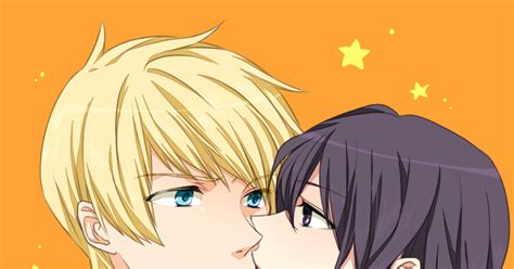 フレユリ フレユリ 行村のイラスト Pixiv