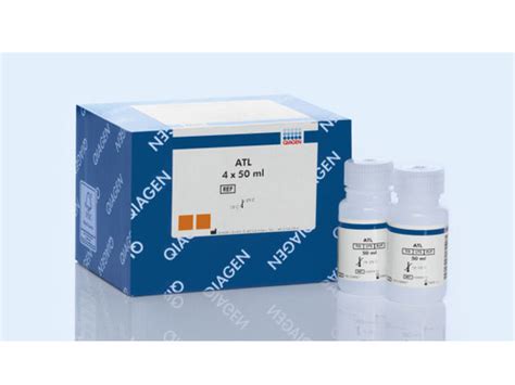 19095 Food Lysis Buffer 200 Ml Lab Chemical At 348000 Inr In