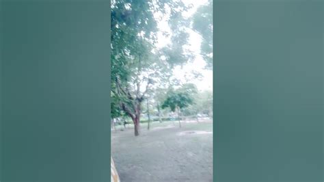 तेरी रहमतों का दरिया सरेआम चल रहा है Youtube