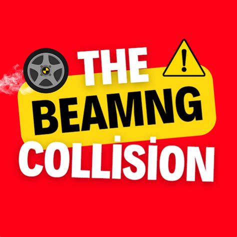 Beamng Collision Youtube