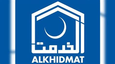 District Admin Al Khidmat Host Orphan Mela And Screening Tests