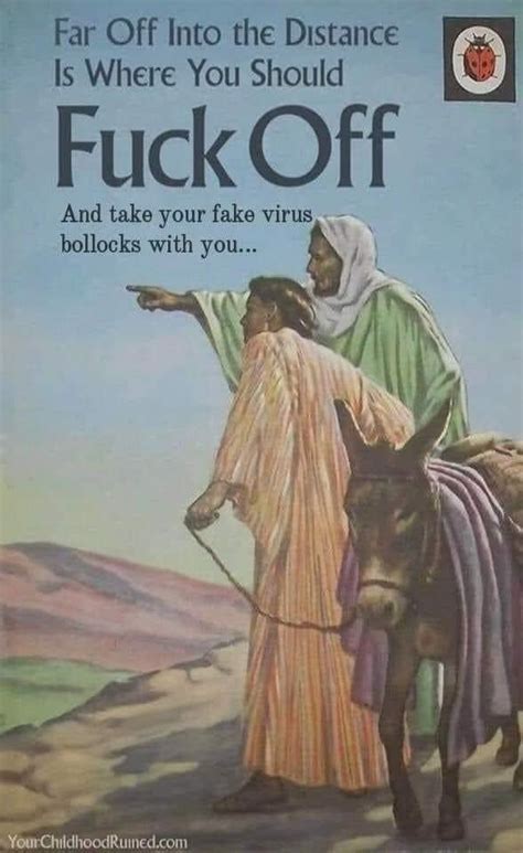 Pin By Scott Abell On Memes Book Parody Bizarre Books Ladybird Books