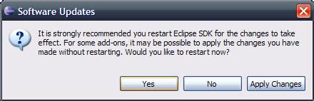 Safe Refactor Making Program Refactoring Safer Download