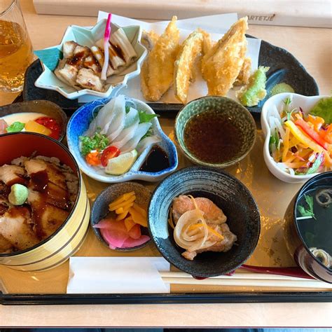 あなご 料理 柊 姫路 forcesuppo