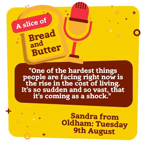 Tamsyn Kent Posted On Linkedin