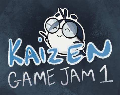 Kaizen Game Jam Survey Form