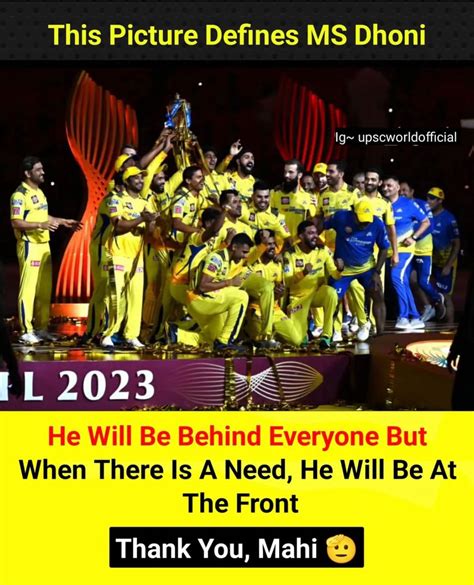 Sandeep Kumar On Linkedin Leadership