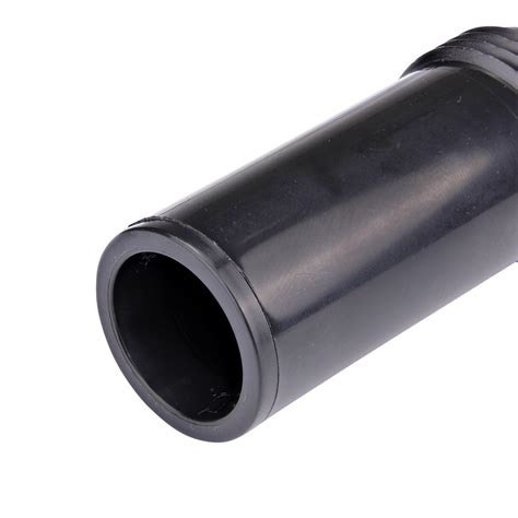 Compression End Cap 5 8 In Raindrip