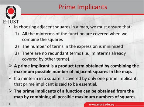 SOLUTION Ece 111 Lecture 8 Nand And Nor Implementation Studypool