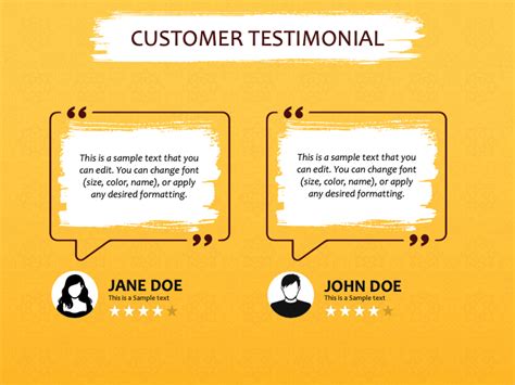 Free Indian Restaurant Theme For PowerPoint Template And Google Slides