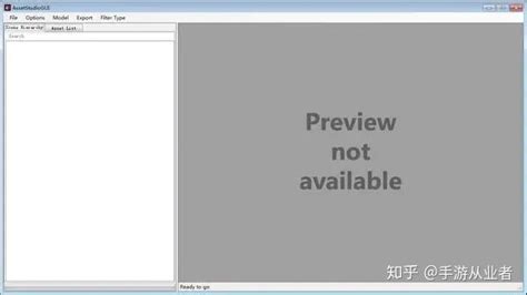 Github Assetbundle