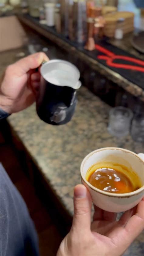 ПІЦА СУШІ ДОСТАВКА Тісто для піци це основа італійського шедевру що визначає текстуру