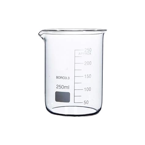 Beaker Orca Instruments