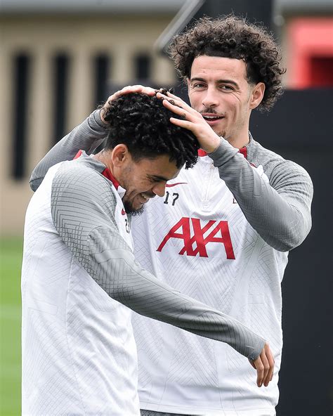 Yusuf Ahmed Yusufahmed00 Twitter