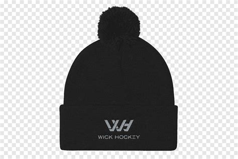 เสื้อยืด Hoodie Knit Cap Beanie เสื้อวอร์มพิธีเปิด หมวกเบสบอล หมวก