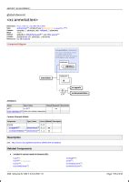 Flexdoc Xml Xsddoc Xml Schema Documentation Generator
