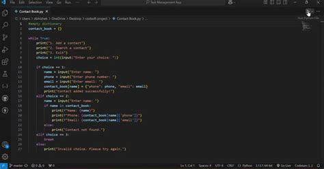 Sumit Kumar Nayak On Linkedin Internship Pythonprogrammig