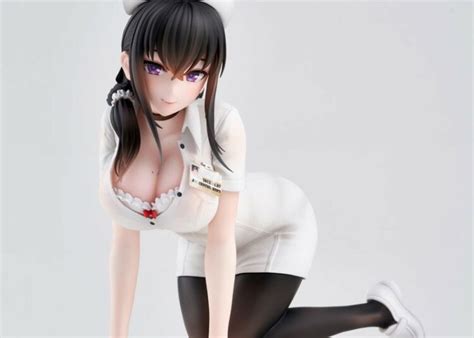 The Truth About Buddhism And Funerals In Japan J List Blog