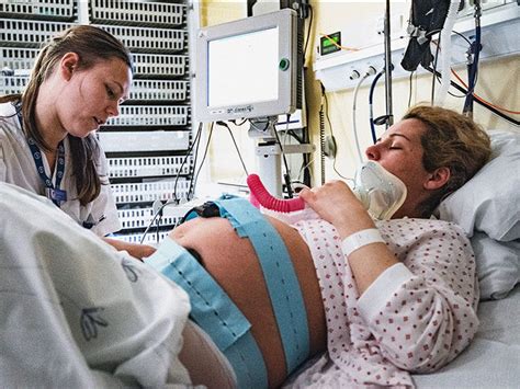 Cervical Dilatation Balloon Cook For