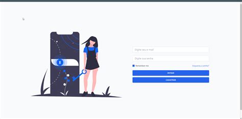 GitHub RafPH1998 Projeto Eventos Laravel Projeto De Criar E