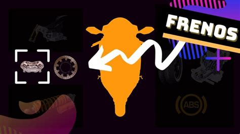 Componentes Esenciales Del Sistema De Frenos En Motos Actualizado