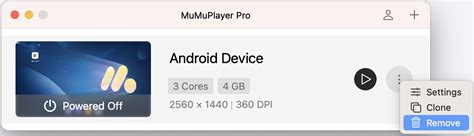 How To Run Multi Instance