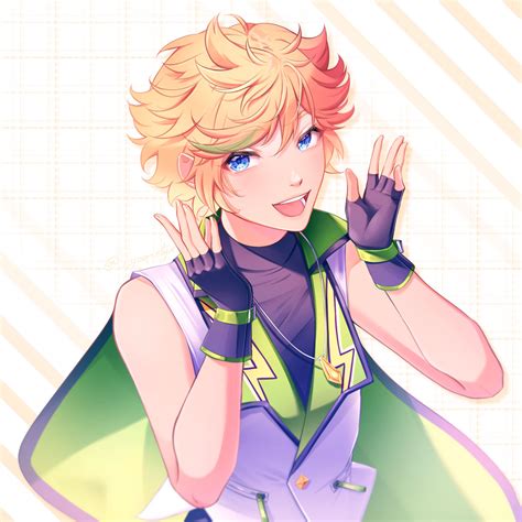 Sora Harukawa By Lycoristyx On Deviantart