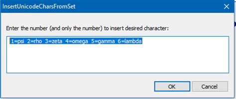 Missing Symbols Non Alt Coded Issue Notepad Plus Plus Notepad Plus Plus GitHub