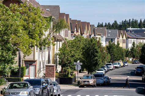 米住宅ローン金利、6週連続で7％上回る－2週続けて上昇 Bloomberg