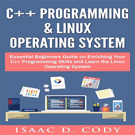 C And Linux Operating System 2 Bundle Manuscript Essential