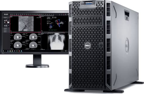 Aycan Mini Pacs Aycan Medical Systems
