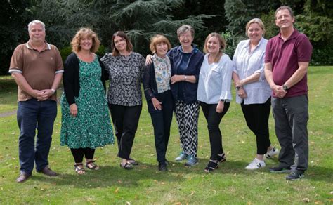 National Accolade For North Yorkshire Councils Inclusion Team