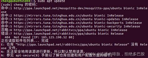 linux篇 二、香橙派zero2获取linux sdk源码 香橙派sdk csdn博客